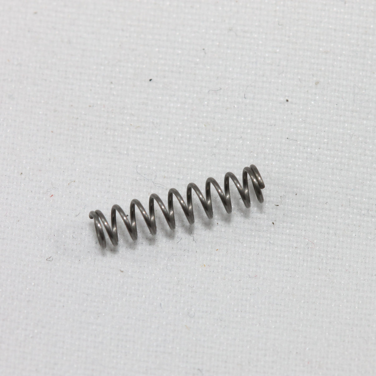 S&W SW22 Victory F/P Return Spring – SGS