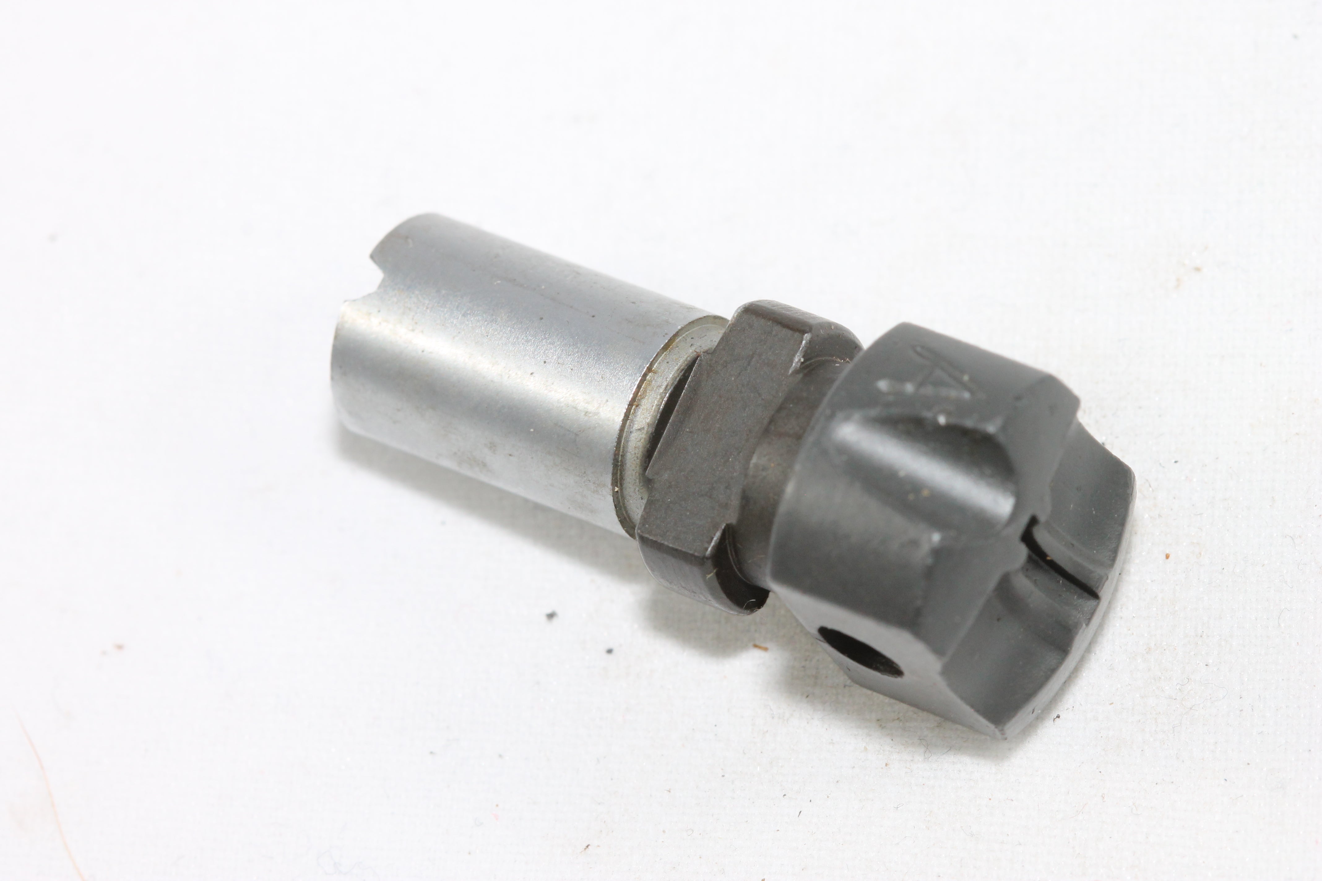 FN FAL Gas Plug Only – SGS