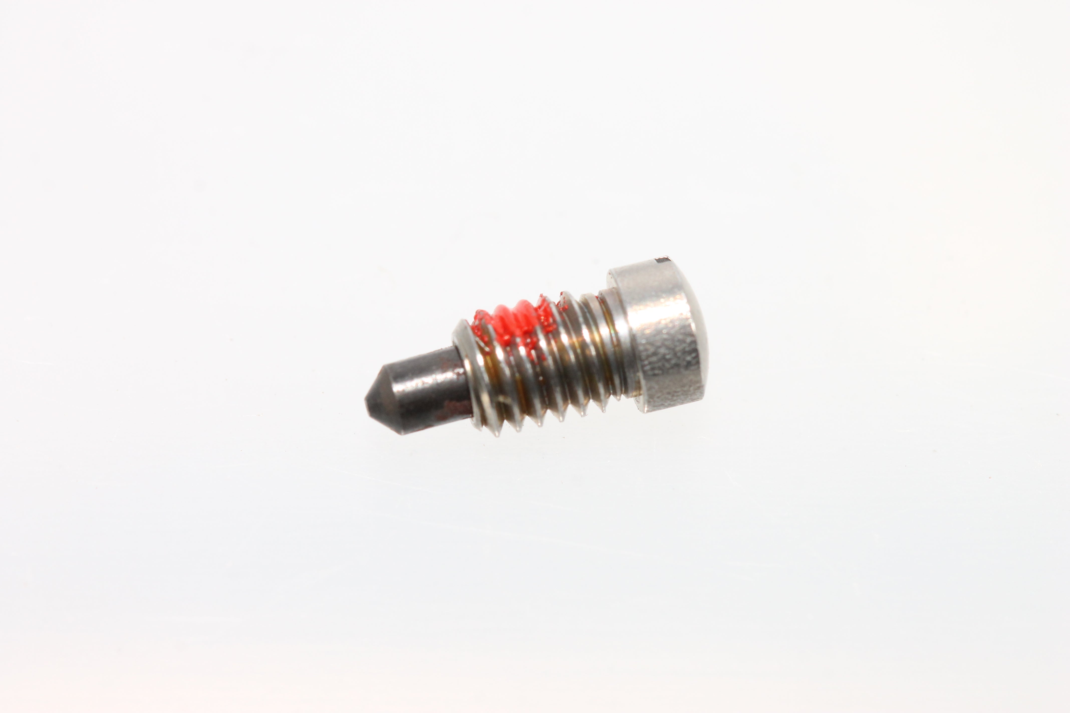 S&W Revolver Yoke Screw Assy New – SGS
