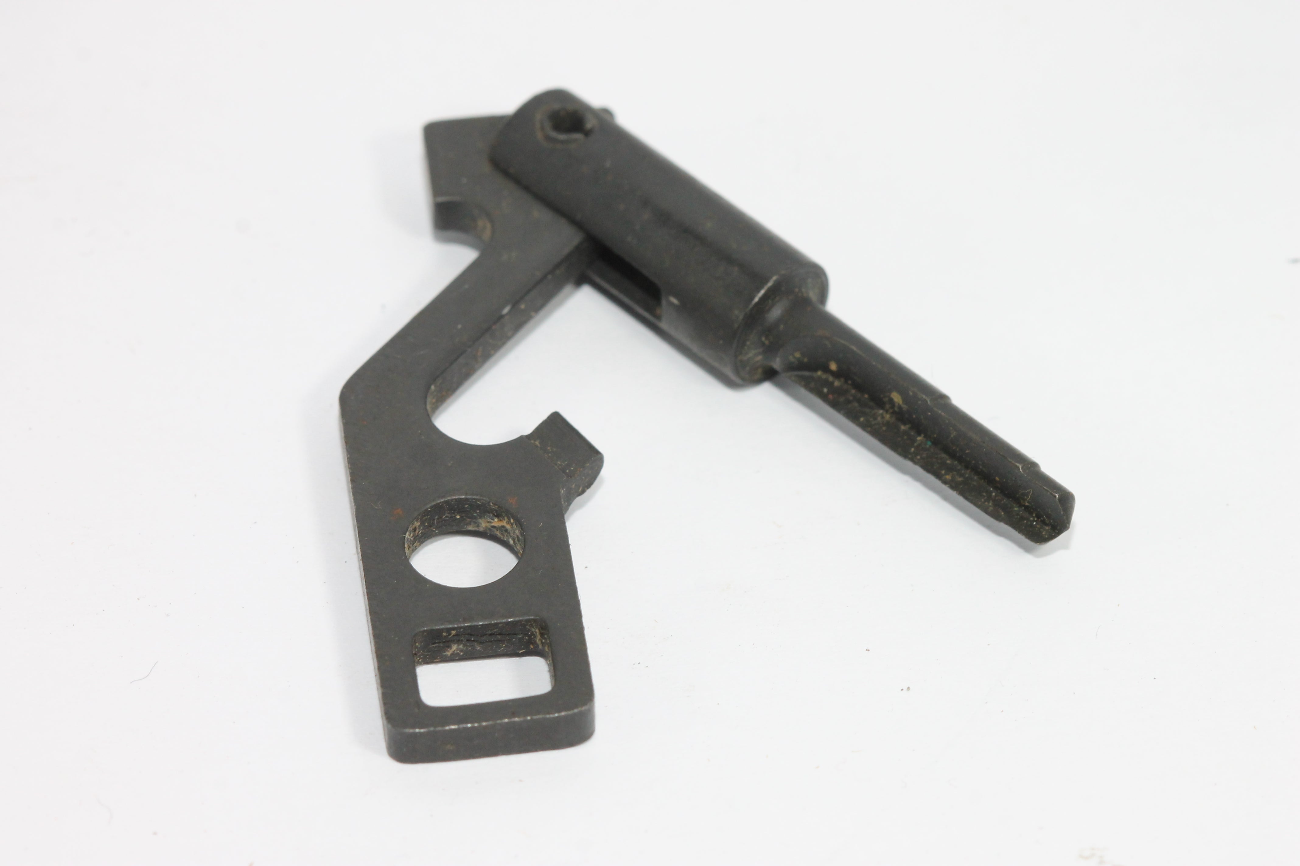 FN FNC Tool – SGS