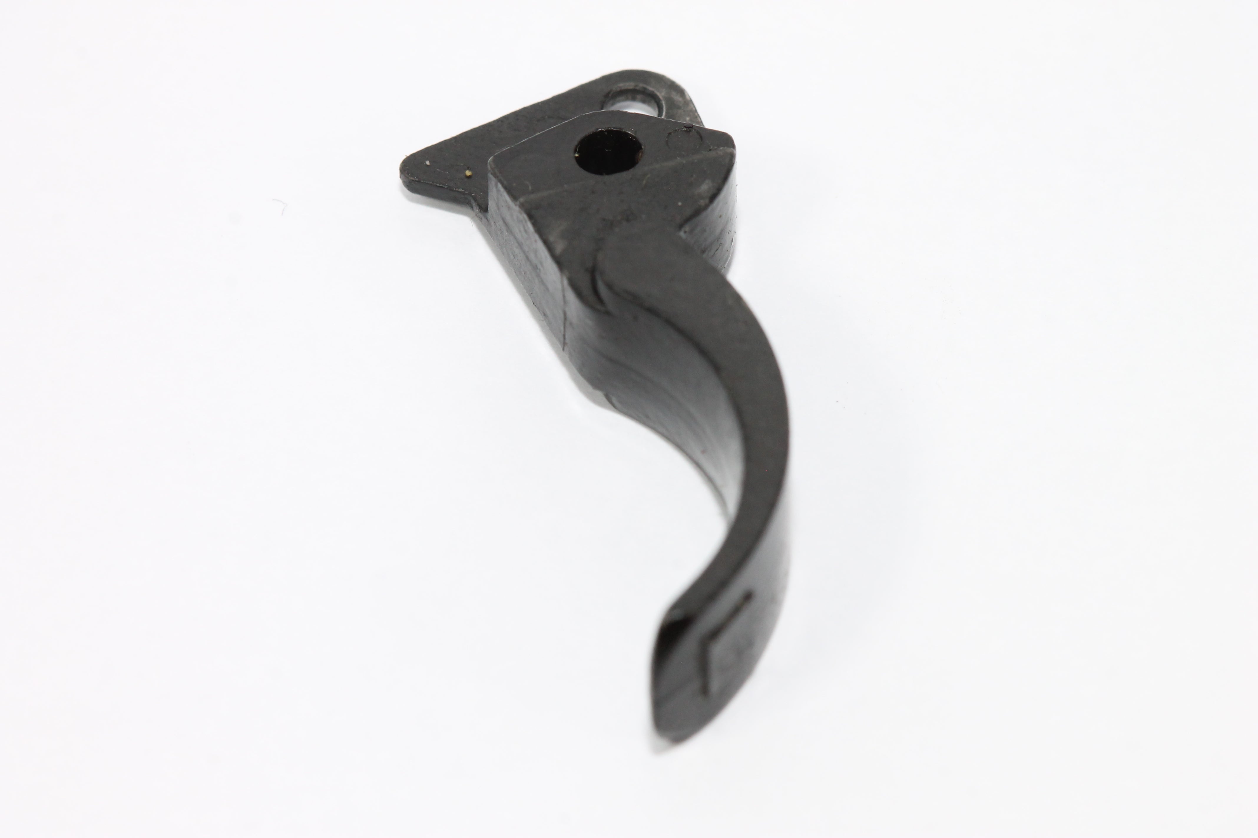 Browning FN BDA Trigger – SGS