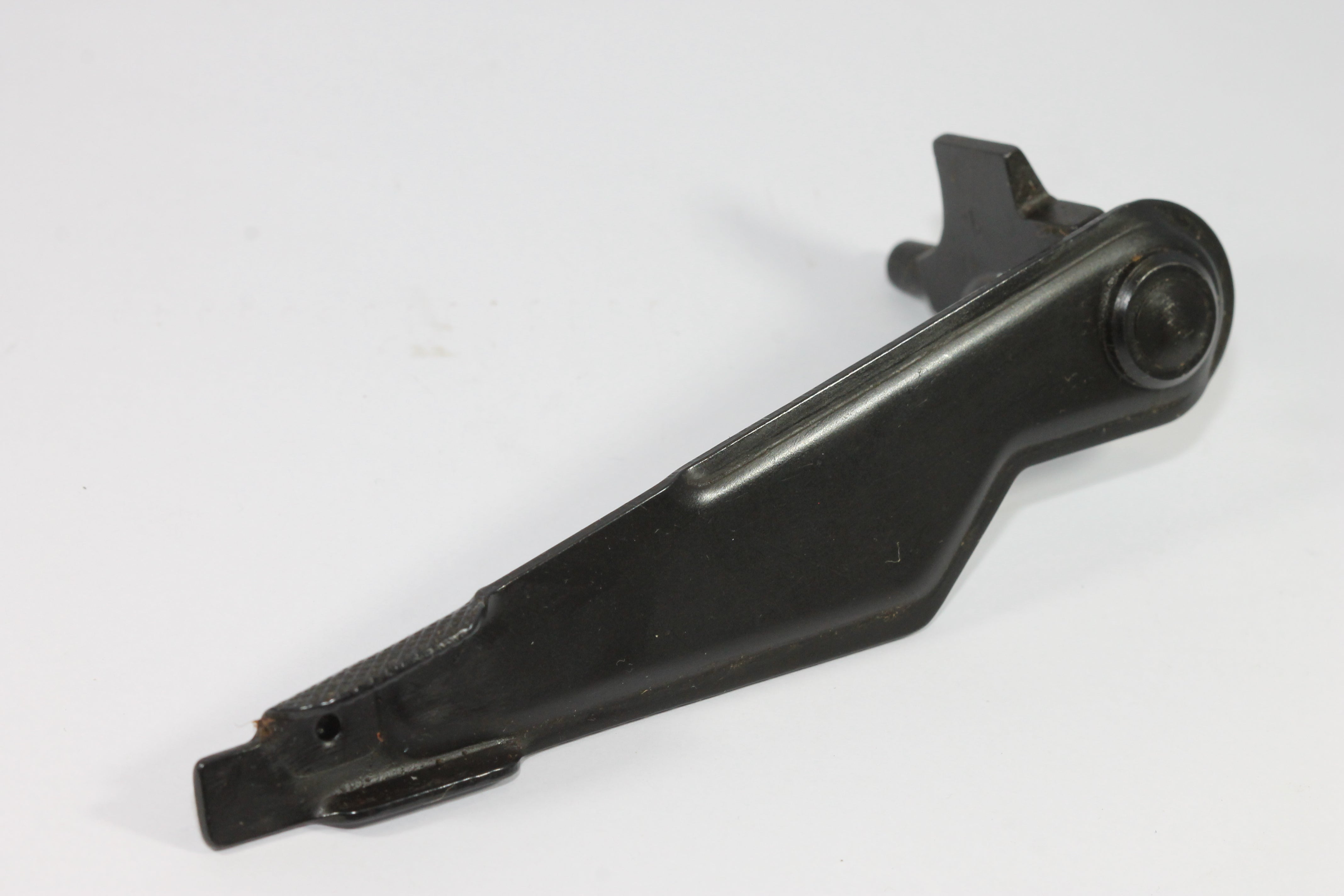 AK47 Safety Selector – SGS