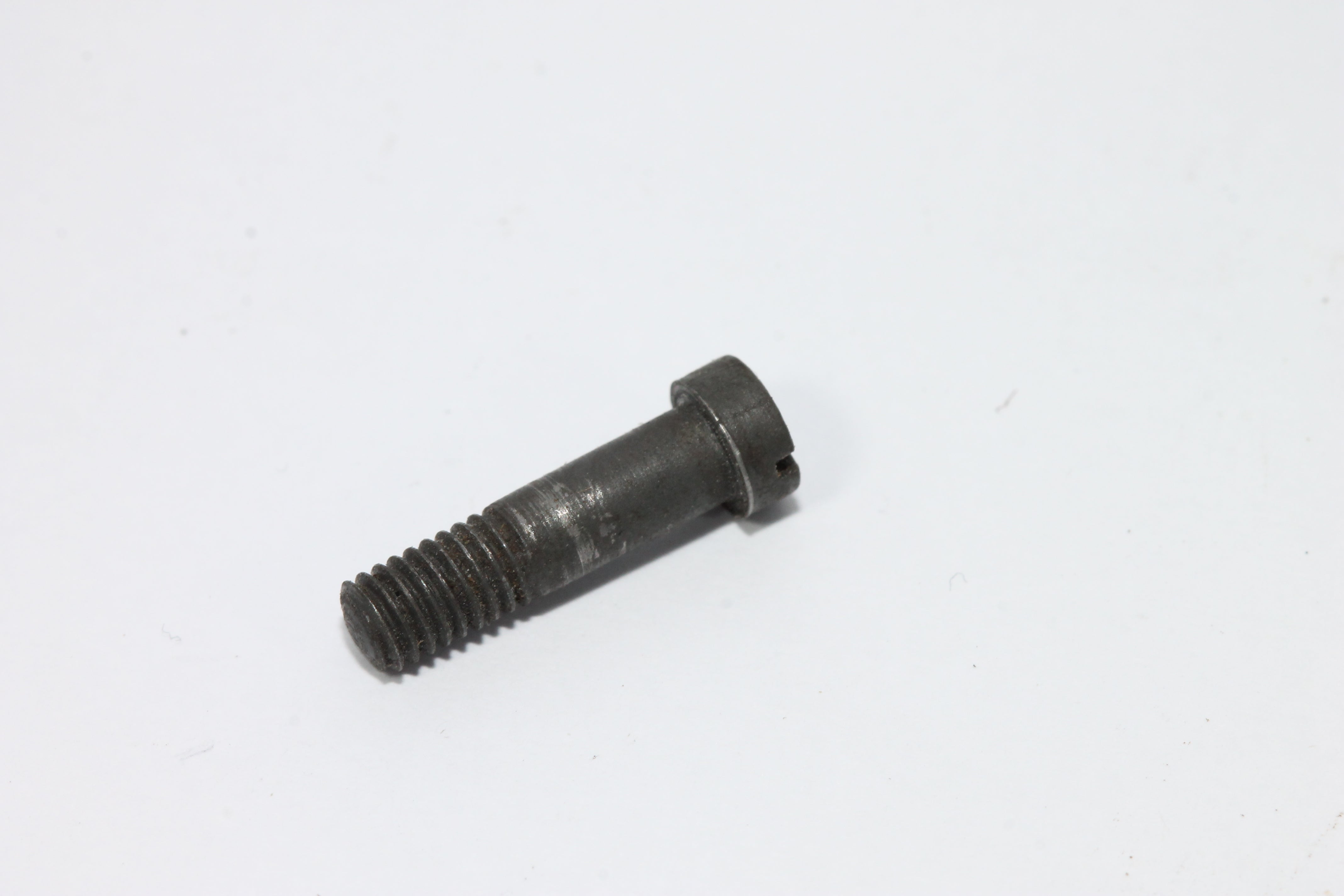 FN FAL Screw 5 – SGS