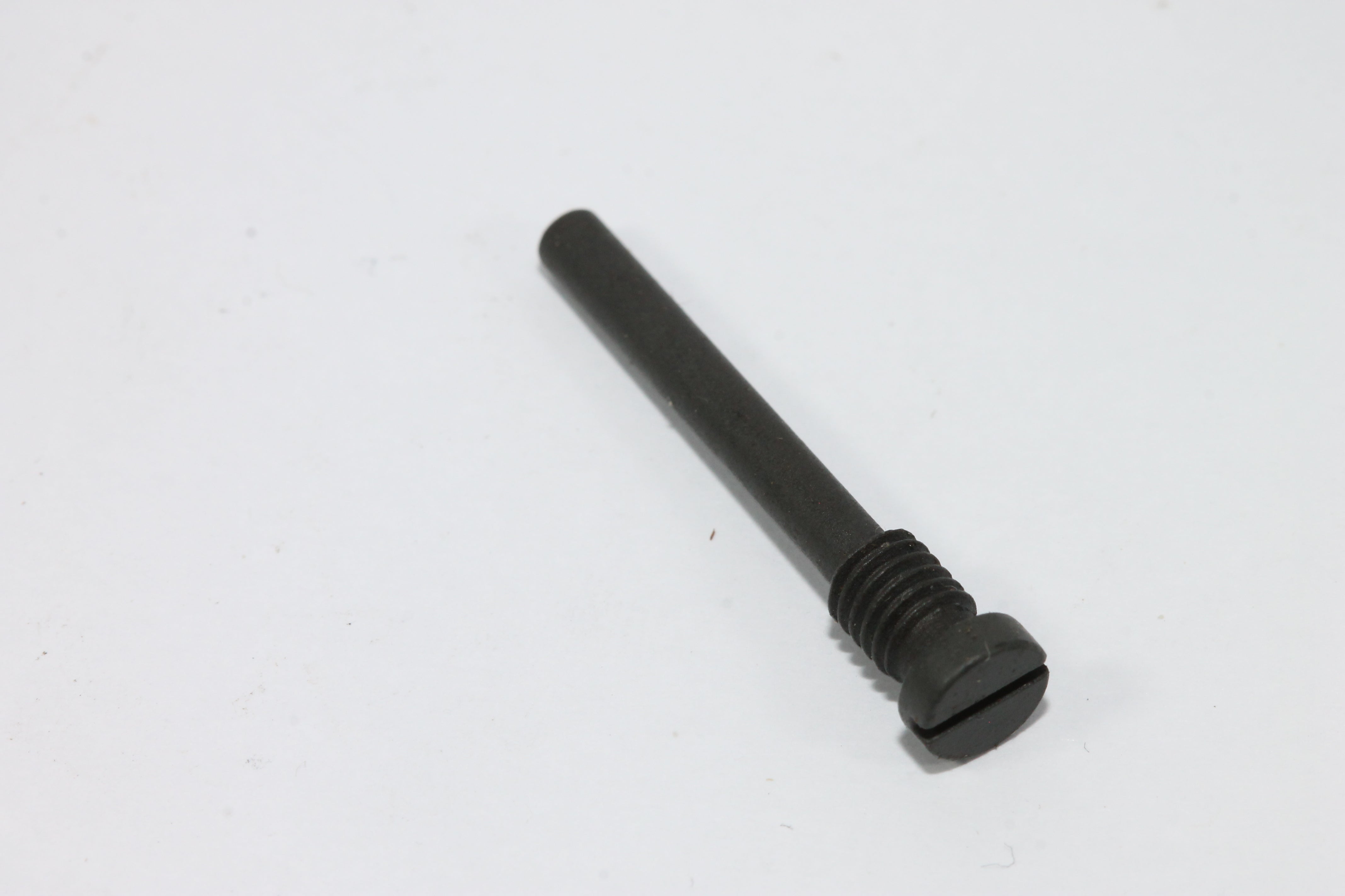 FN FAL Screw 4 – SGS