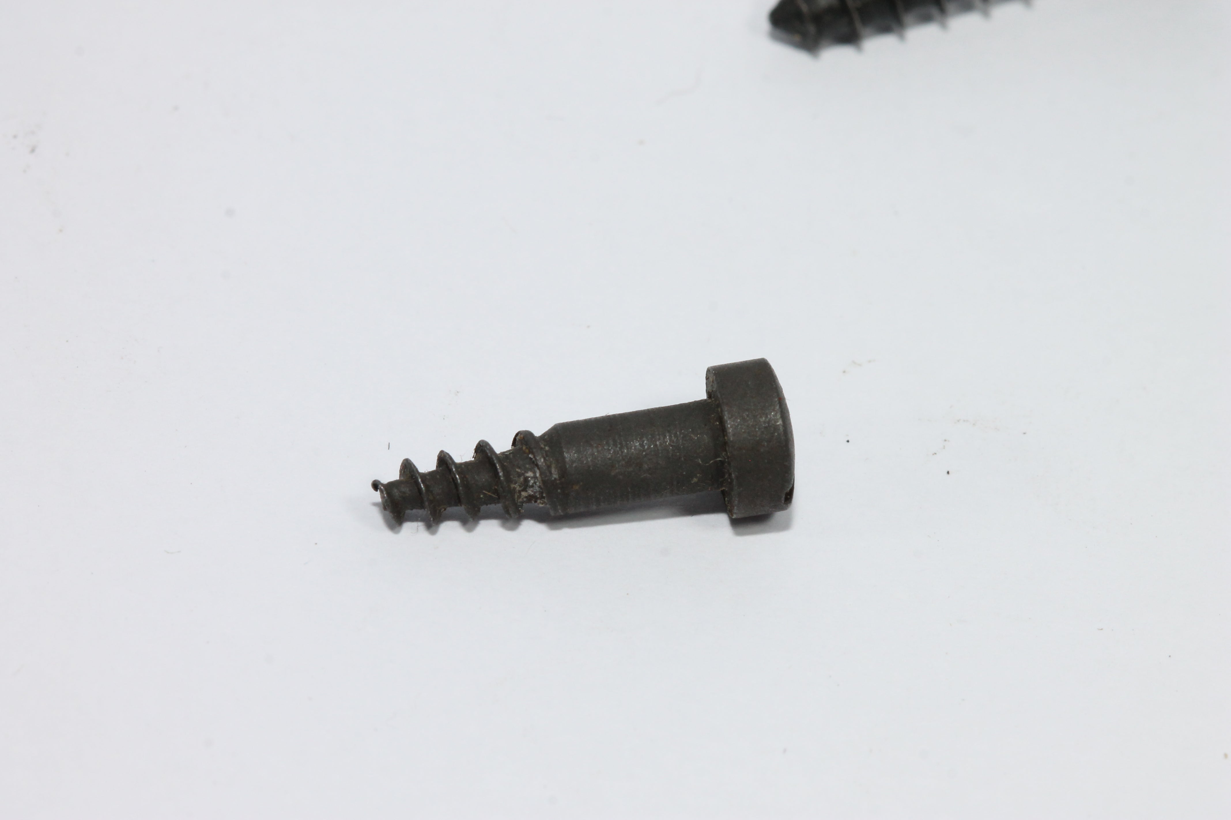 FN FAL Screw 1 – SGS