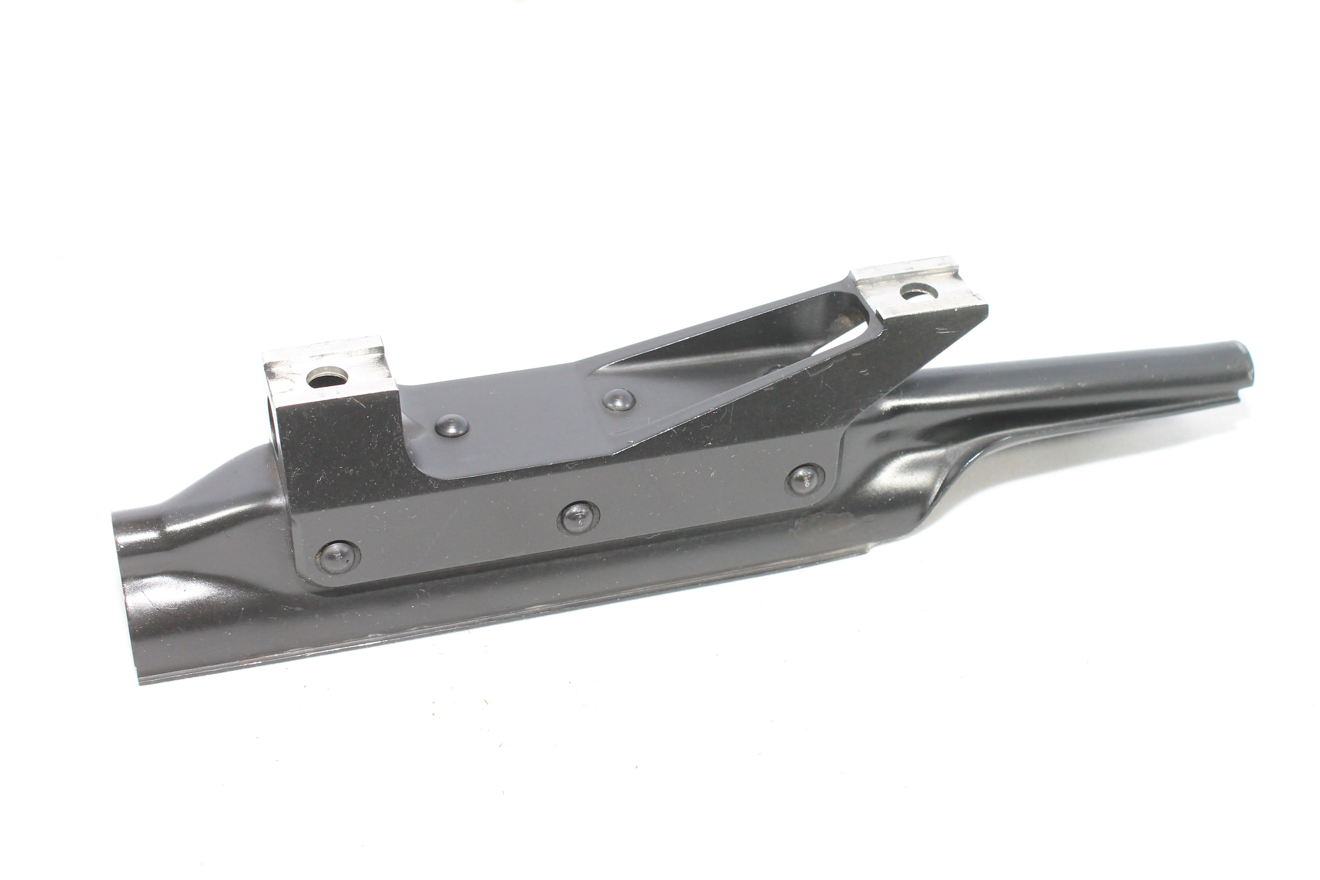 FN FAL STANAG Mount Deksel – SGS