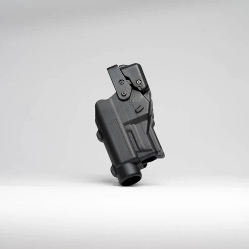 Alien Gear Rapid Force Level III Duty Holster – SGS